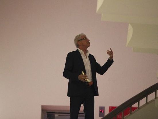 State Potcovaru- WOWBiz