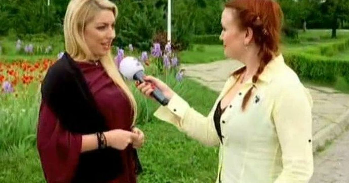 Ornela Pasare, vacanta de vis in Dubai! Propunerea neasteptata facuta ...