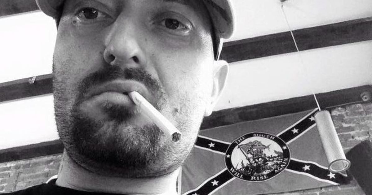 Cheloo, 100 de zile de muncă! Propunerile incredibile pe care i le-au ...