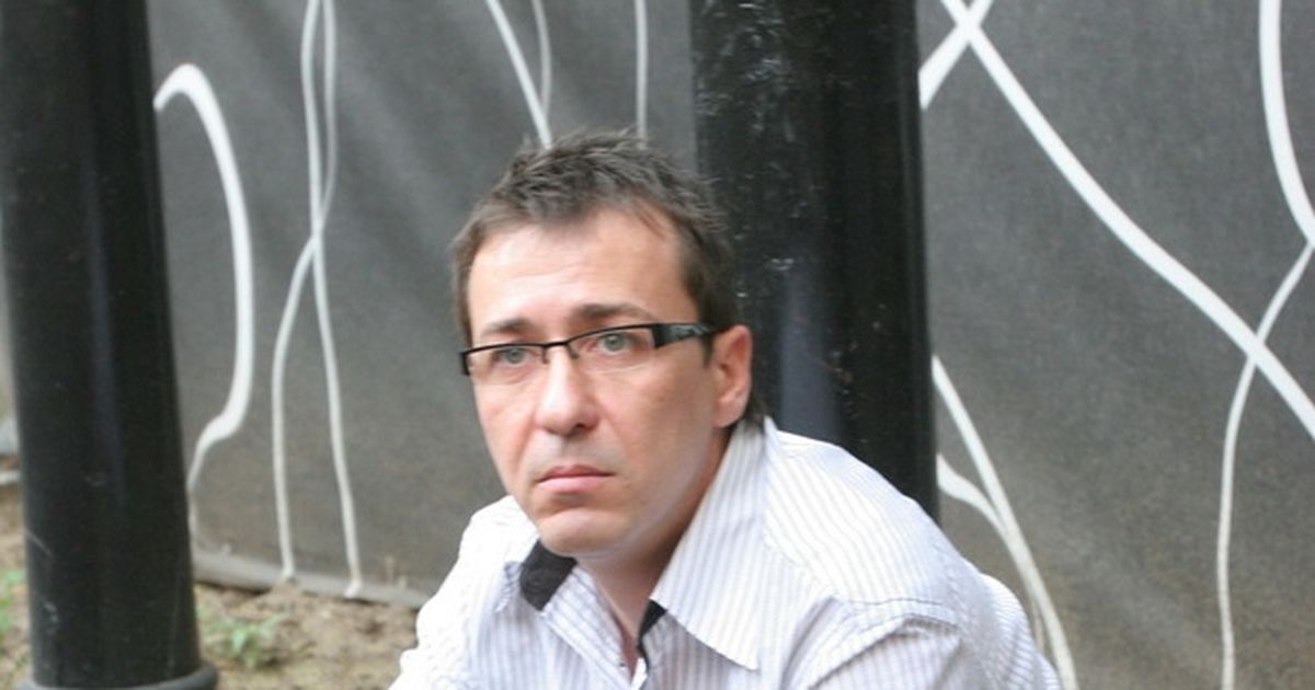 Florin Chilian merge la inchisoare: "E greu pentru copii sa creasca ...