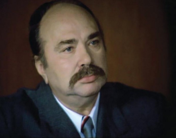 Drama nestiuta a unui mare actor! George Constantin a murit la 60 de ...