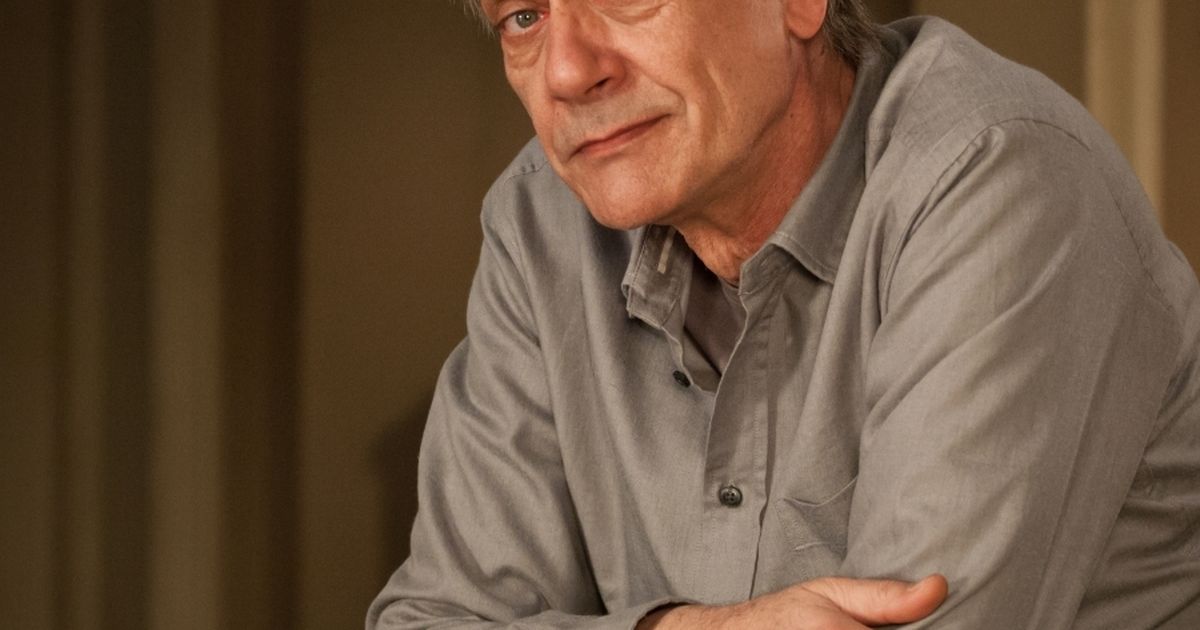 Detalii incredibile despre castigurile celui mai in voga actor roman ...