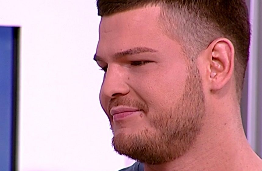 Razvan Botezatu, in doliu! "Sunt extrem de indurerat" - WOWBiz