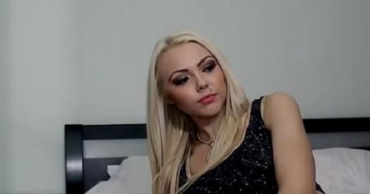 Starea de sănătate a Denisei Manelista, tot mai gravă: ”Ficatul ei ...