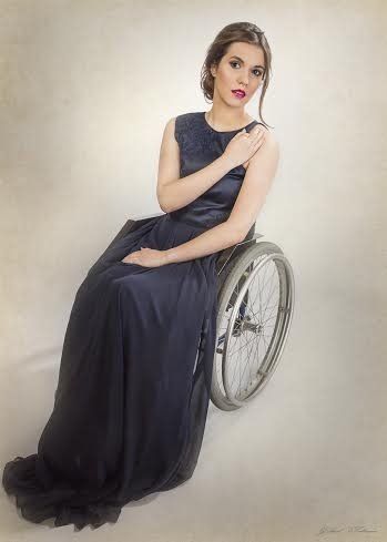 Magda Coman, operata de urgenta: "Rugati-va si pentru mine" - WOWBiz