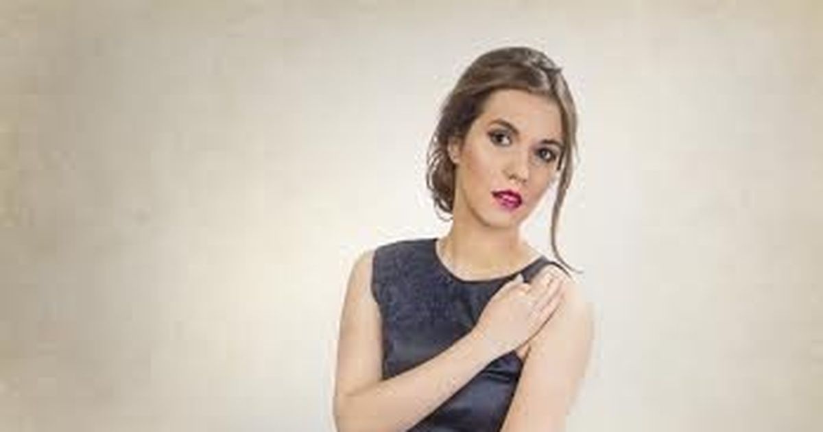 Magda Coman, operata de urgenta: "Rugati-va si pentru mine" - WOWBiz