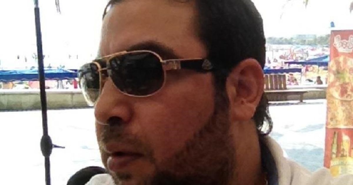 Dan Bursuc, marturisiri cumplite despre starea Denisei Manelista - WOWBiz