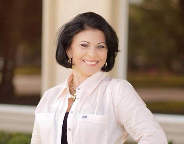 Dezvaluirile cutremuratoare ale Elenei Carstea despre chinul Zoiei ...