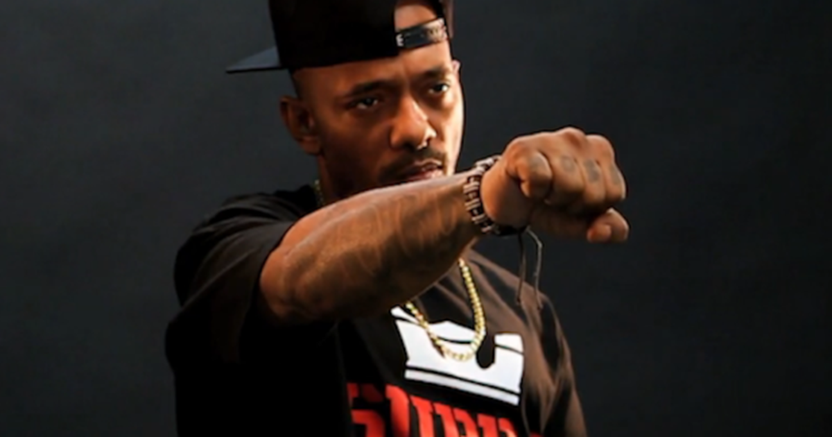 Rapperul american Prodigy a murit la varsta de 42 de ani - WOWBiz