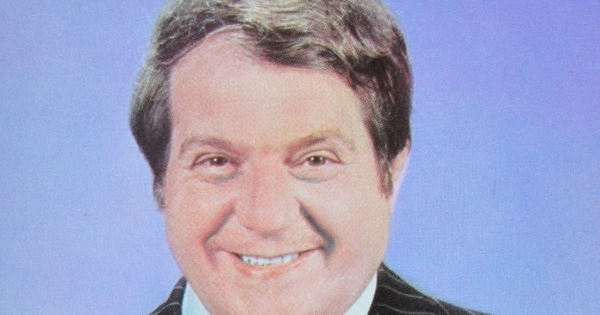 Celebrul actor Alexandru Lulescu joaca si la 85 de ani ca sa-si ...