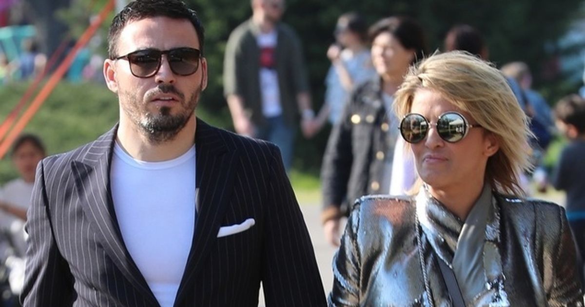 Adevaratul motiv pentru care Printul Cristea a fost parasit de Maria ...