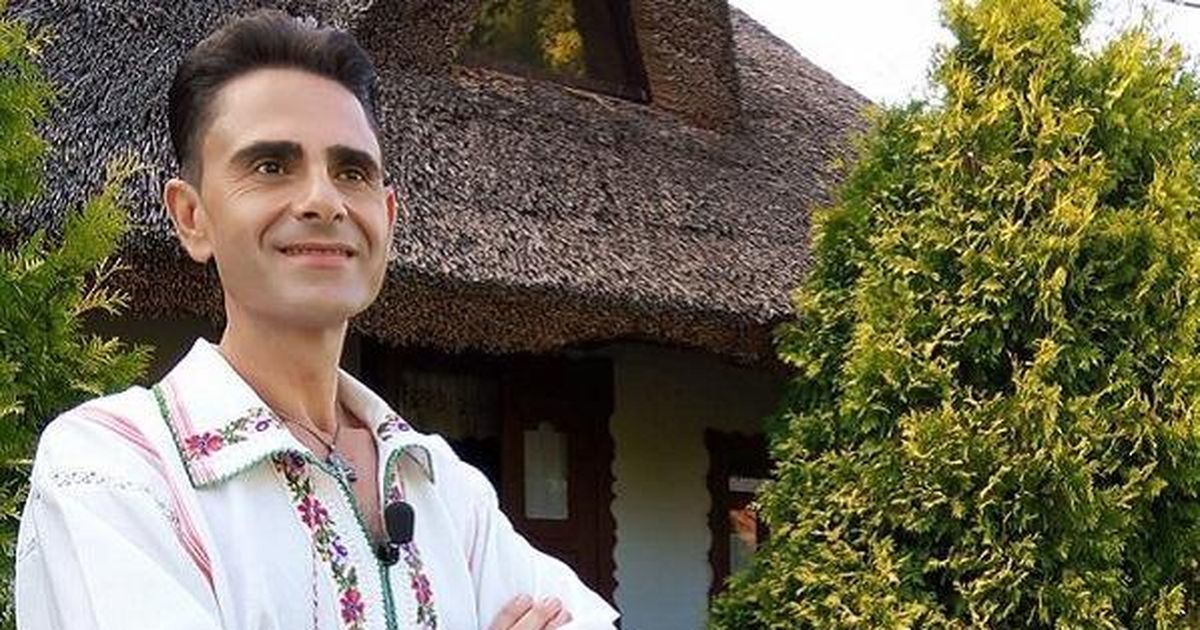 Aurelian Preda a presimtit ca va muri in Austria - WOWBiz