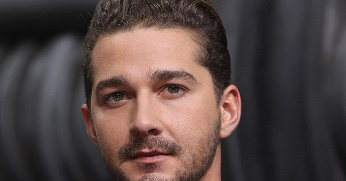 Un actor celebru a fost arestat! Motivul halucinant pentru care a ajuns ...