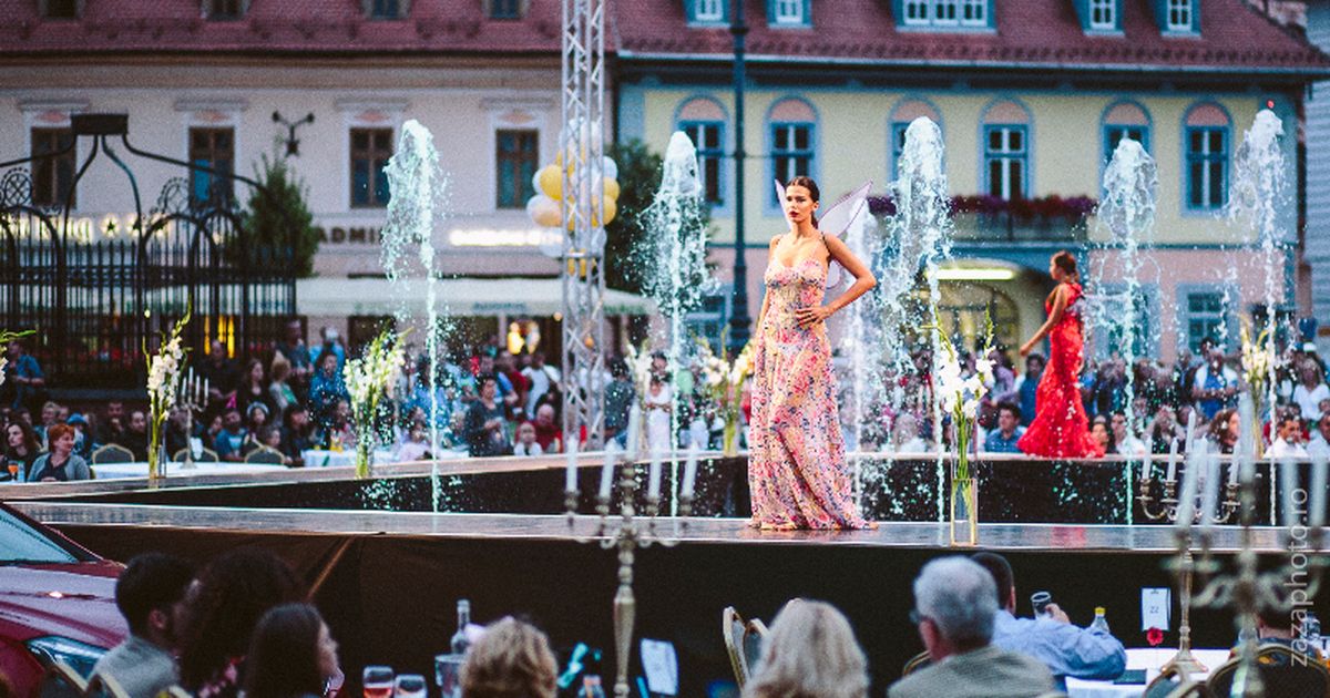 Designerii Catalin Botezatu si Alexandra Calafeteanu confirmati la ...