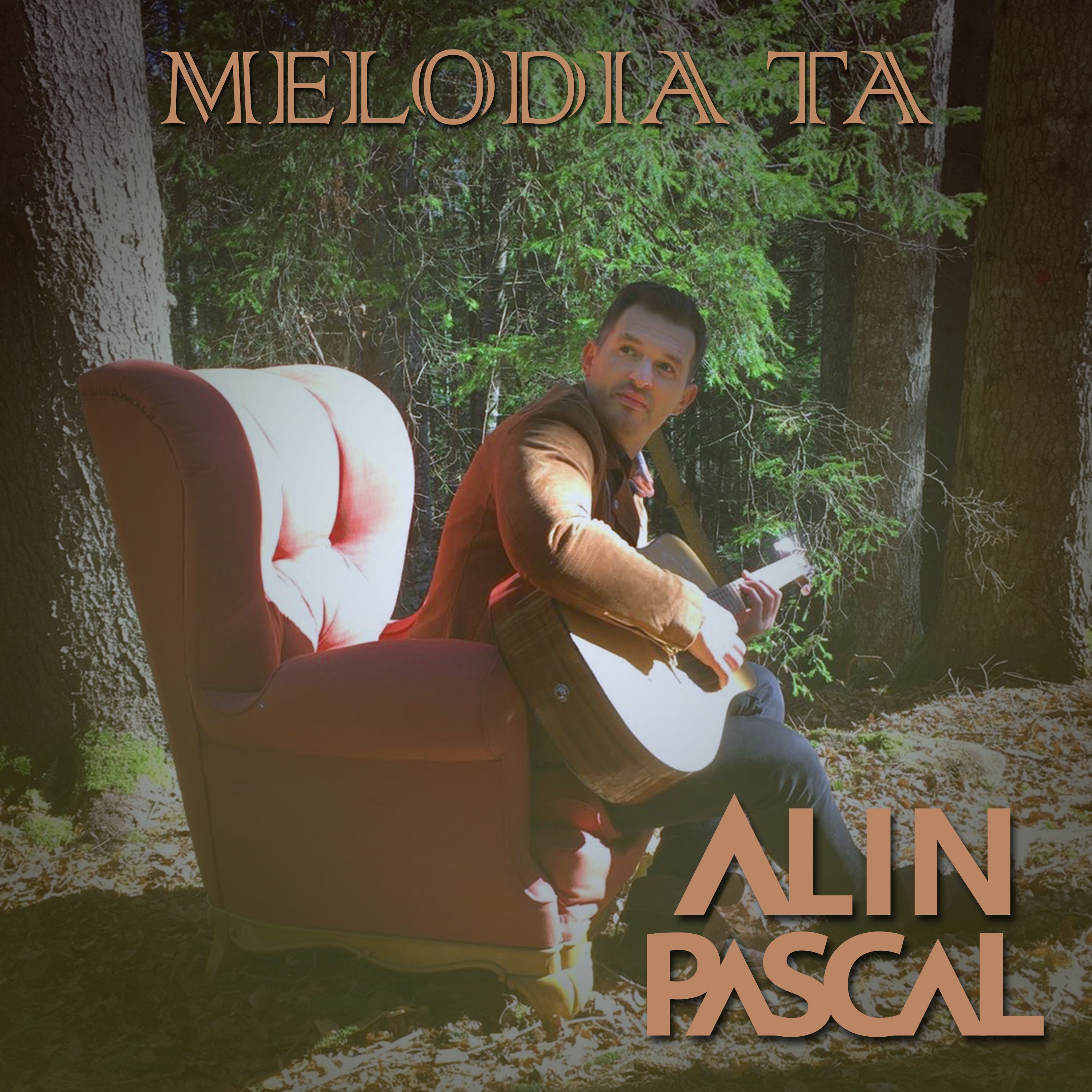 Alin Pascal Cojocarita a ajuns la spital dupa ce a filmat un clip - WOWBiz