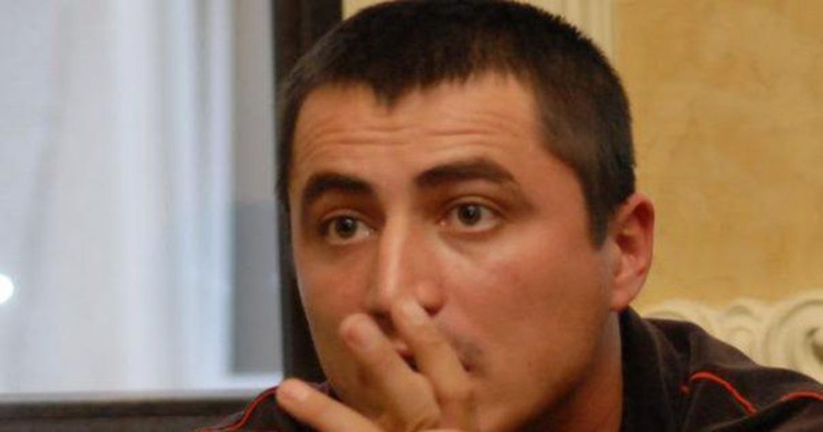 O noua lovitura pentru Cristian Cioaca! A primit o veste cumplita - WOWBiz