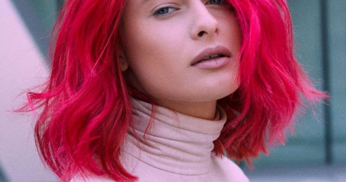 Raluka,la un pas de tragedie! Prin ce momente cumplite a trecut:“Nu ...