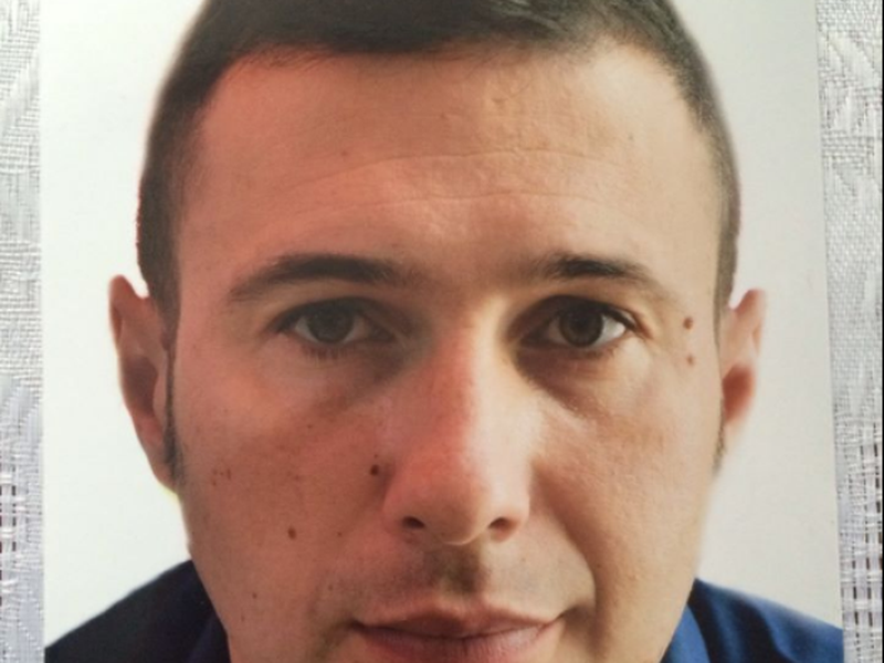 Destin teribil! Un angajat al Ministerului Mediului a murit după ce i s ...