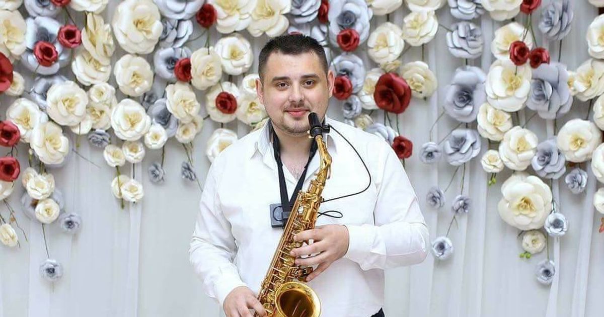 Cel mai mare lautar roman a facut anuntul in lacrimi: "Mare, mare ...