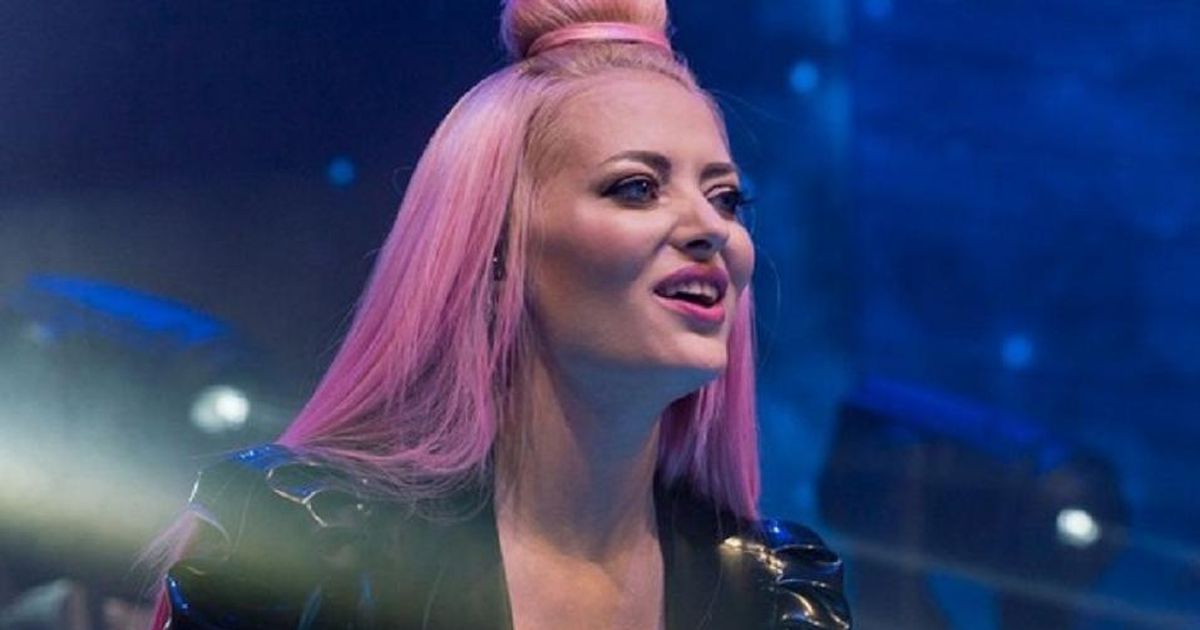 Delia e o adevarata masina de facut bani! A castigat peste o jumatate ...