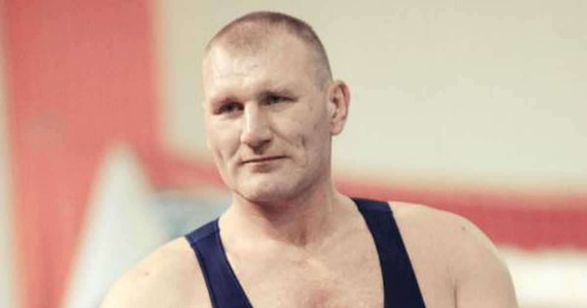 Tolea Ciumac a fost nas la nunta unui cuplu cunoscut in showbiz ...