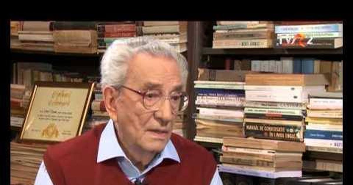 A murit maestrul Viorel Cosma! Anunţul cumplit făcut în urmă cu puţin ...