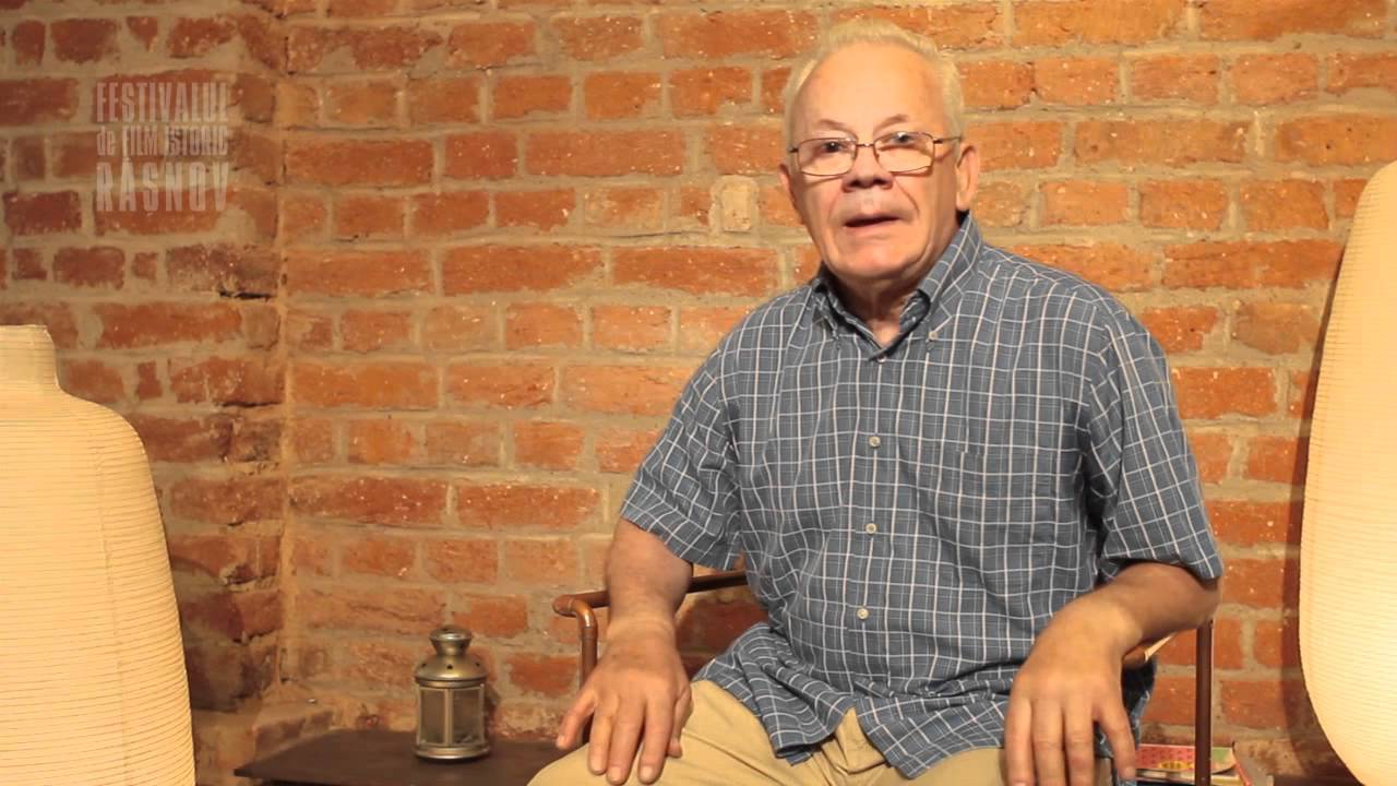 Valentin Uritescu a dezvaluit ca si-a inselat sotia cu trei femei ...