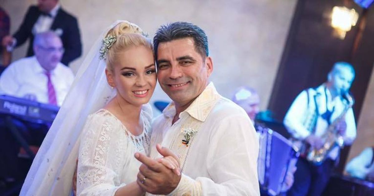 Care au fost adevaratele motive care au dus la despartirea lui Marcel ...