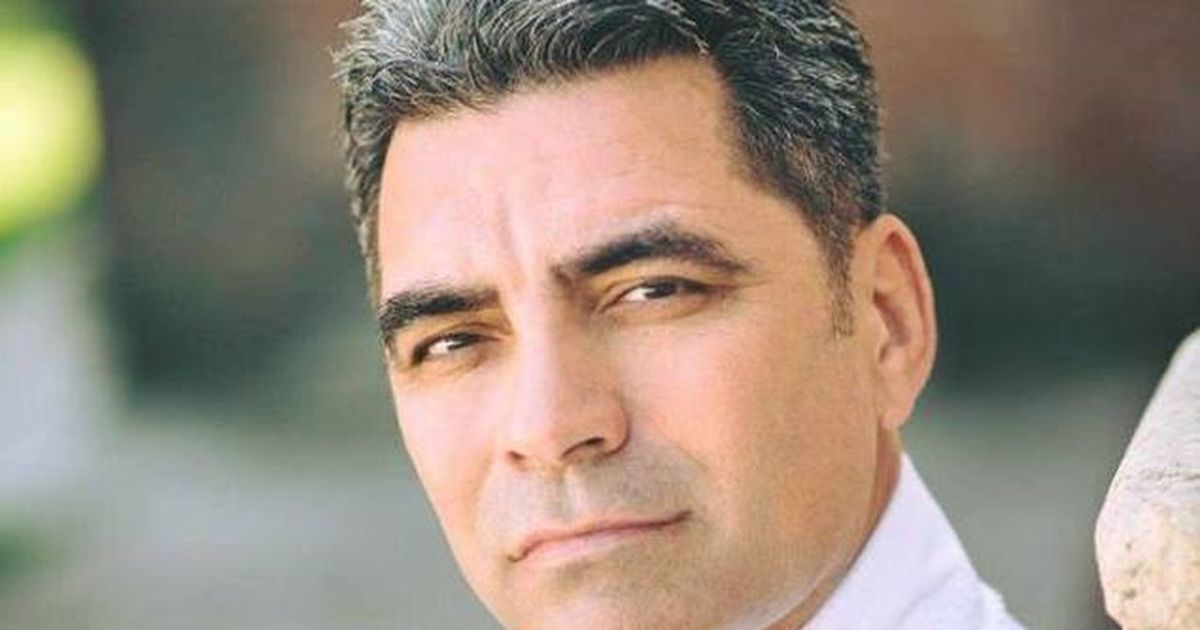 Mama lui Marcel Toader, afectata de divortul fiului sau de Maria ...