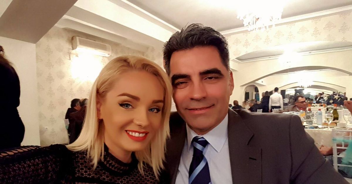 Saveta Bogdan, atac dur la adresa Mariei Constantin! "O sa se duca in ...