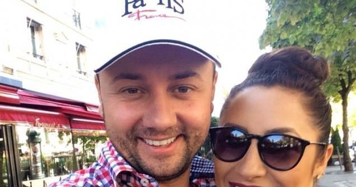 Stiri despre Vedete și Showbiz:: Știri Mondene despre toate personajele ...