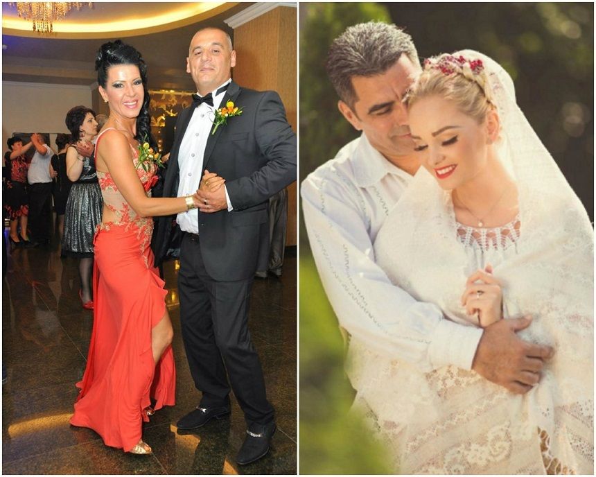 Marcel Toader i-a facut avansuri unei cunoscute vedete! Anda Ghita ...