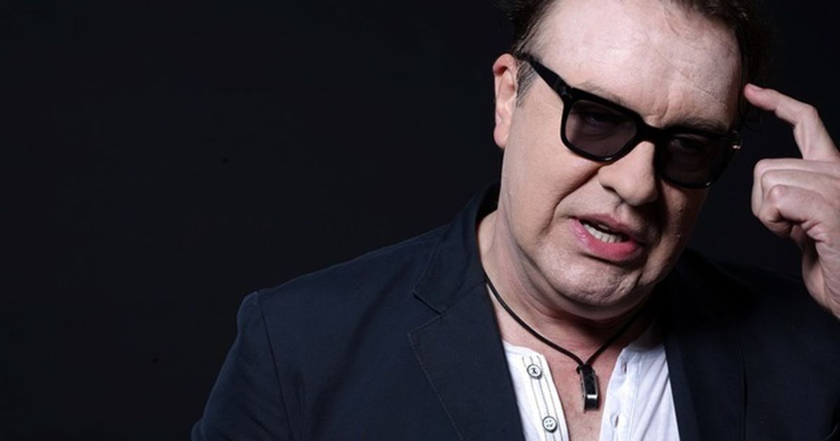 Roxana Vancea este instructor de sport pentru Gabriel Cotabita. Dupa ce ...