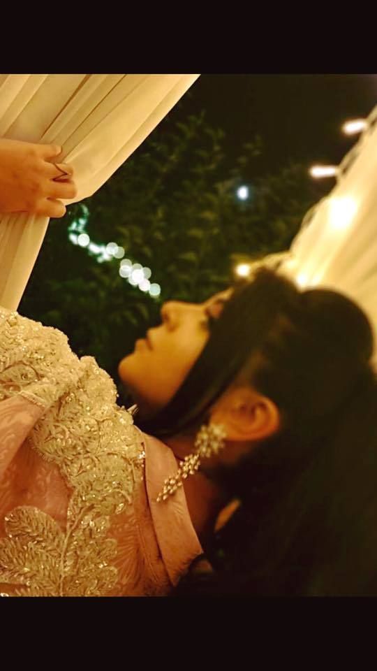 Laura Vass, aparitie de senzatie la nunta lui Sorinel Copilul de Aur ...