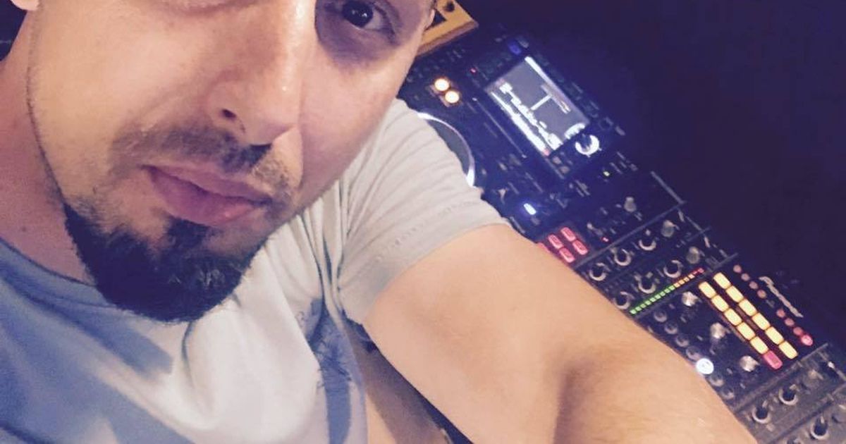 Dupa ce a batut-o pe Alexandra Stan, castigurile din muzica ale lui ...