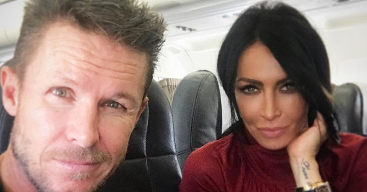 Raduleasca a fost jignita de un internaut si l-a pus imediat la punct ...