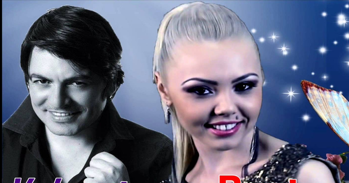 Povestea ultimului mare hit al Denisei Raducu, interpretat impreuna cu ...