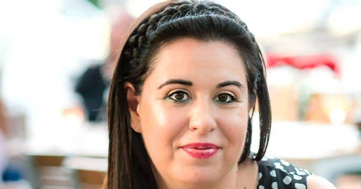 WOW! Ce sosete a purtat Oana Roman la evenimentul lui Philipp Plein in ...