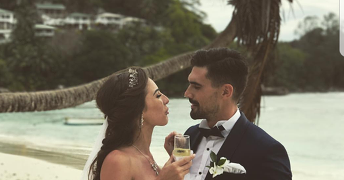 Cum arata acum fosta iubita a “Burlacului” Andrei Andrei!Ex- concurenta ...