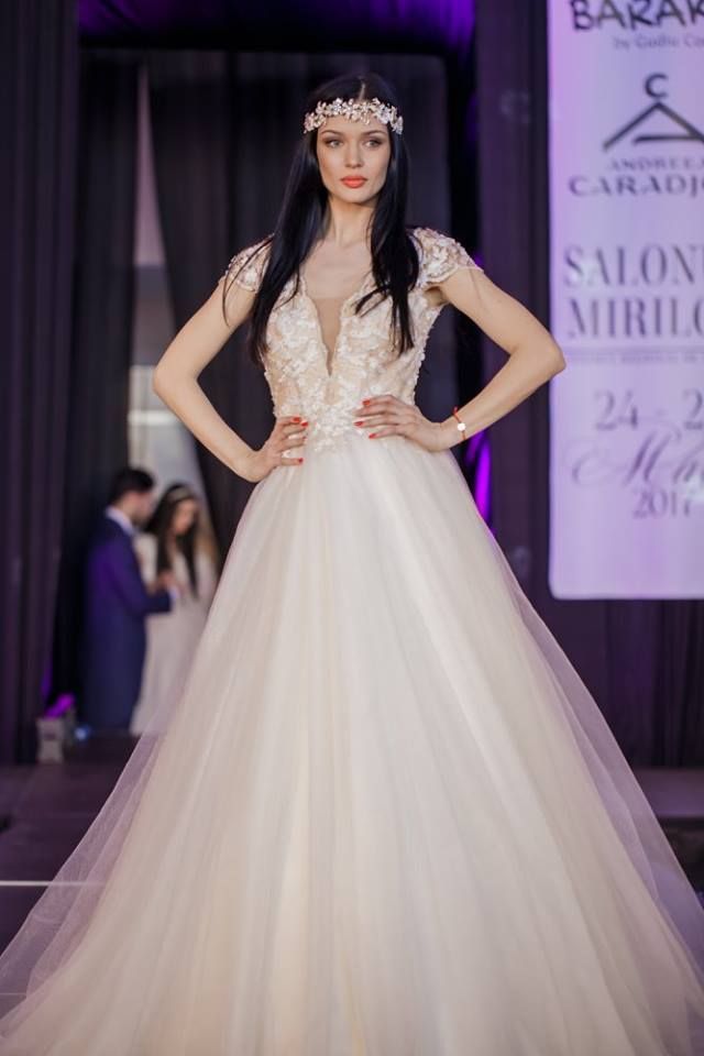 Cum arata acum fosta iubita a “Burlacului” Andrei Andrei!Ex- concurenta ...