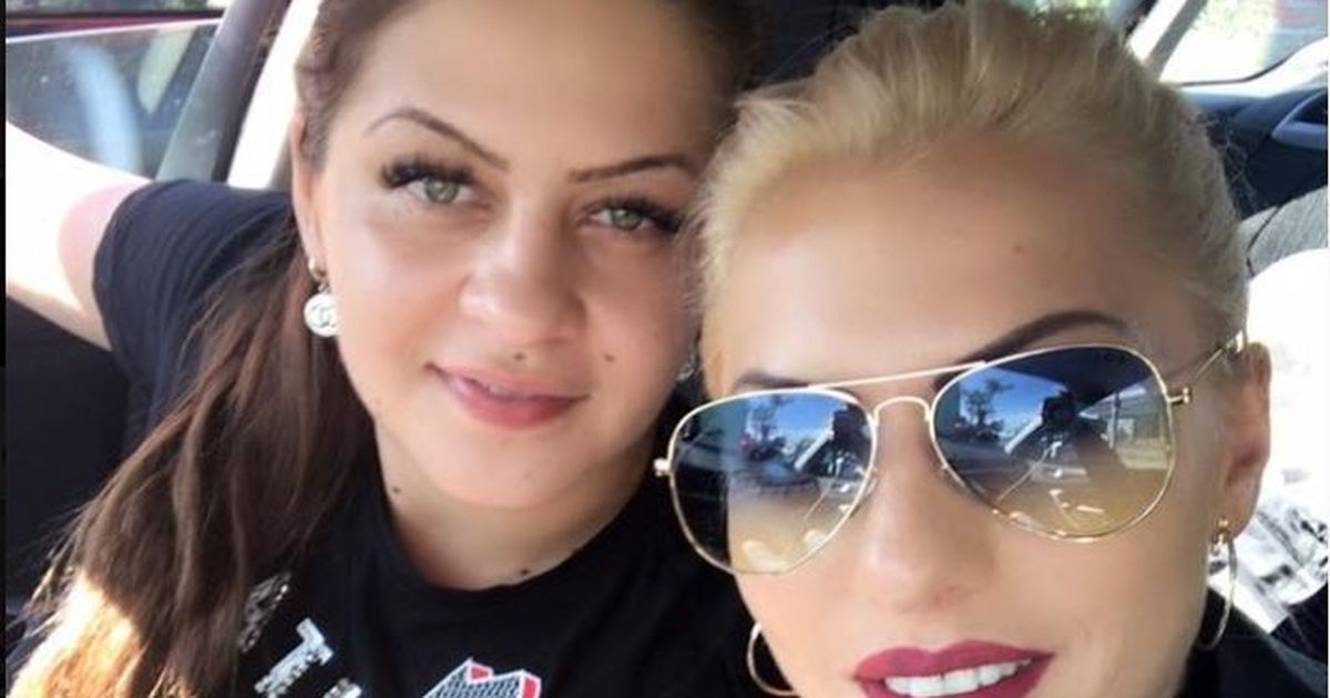 Nicoleta Guta si-a schimbat look-ul - WOWBiz