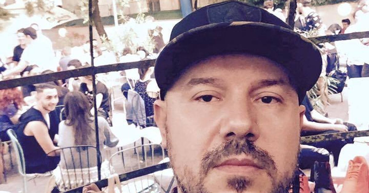 Rimaru de la R.A.C.L.A reacţionează după ce a fost acuzat de hărţuire ...