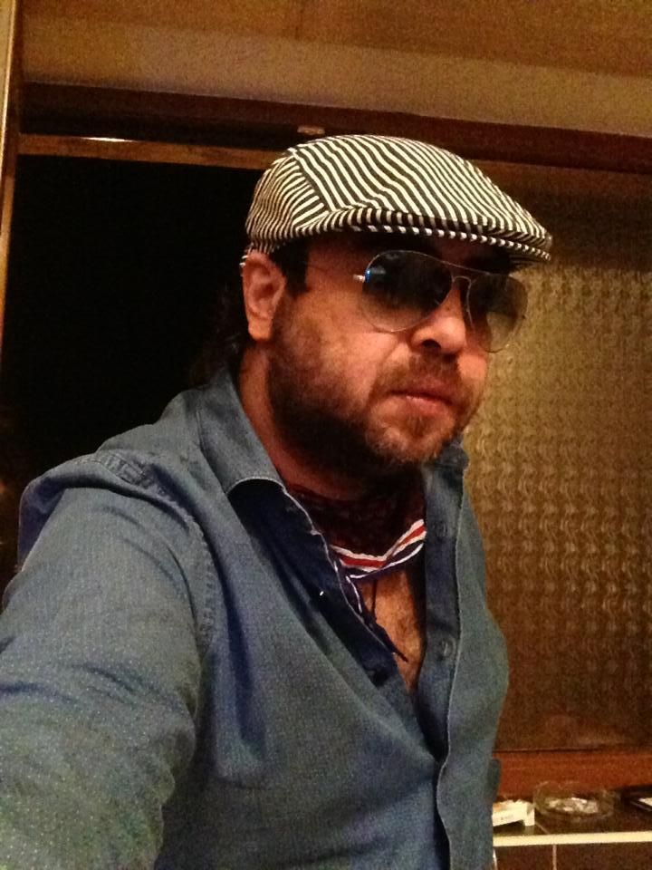 Dan Bursuc a pierdut bani frumosi cu firmele lui! Vezi aici cat - WOWBiz