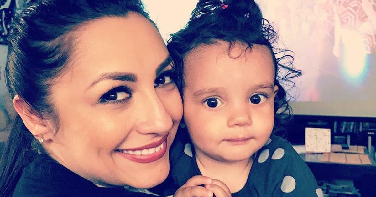 Stiri despre Vedete și Showbiz:: Știri Mondene despre toate personajele ...