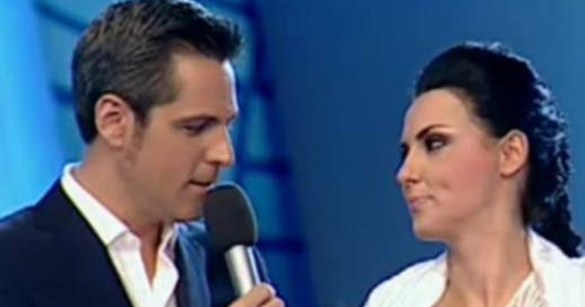 O boala teribila a chinuit-o pe Lavinia Pirva! Vedeta a trecut prin ...