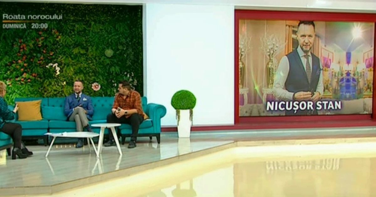 Ce fel de nunti fac romanii cu bani? Care este cea mai scumpa cerinta a ...