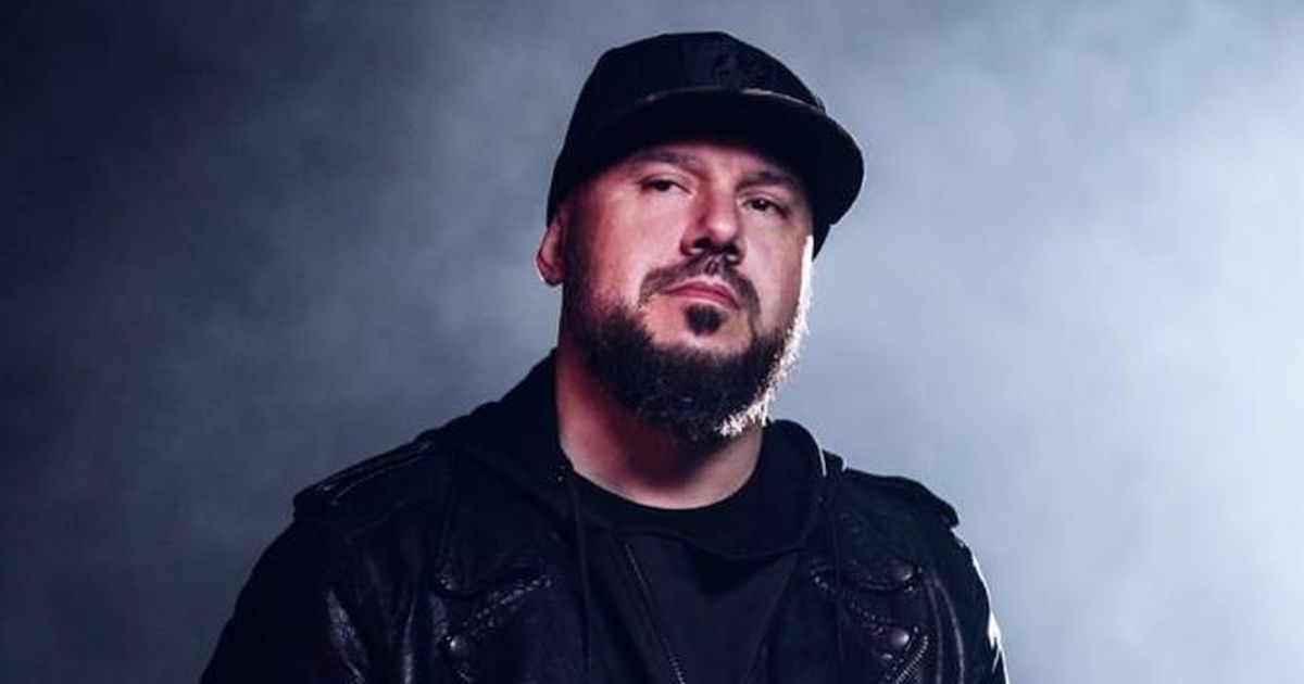 Rîmaru, pentru prima dată la TV după ce a fost acuzat de hărţuire ...