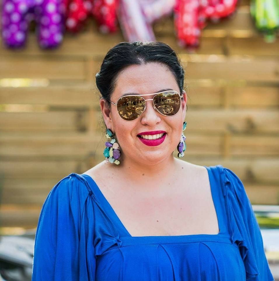 Oana Roman, cu ochiul umflat la un eveniment! Ce i s-a întâmplat! - WOWBiz