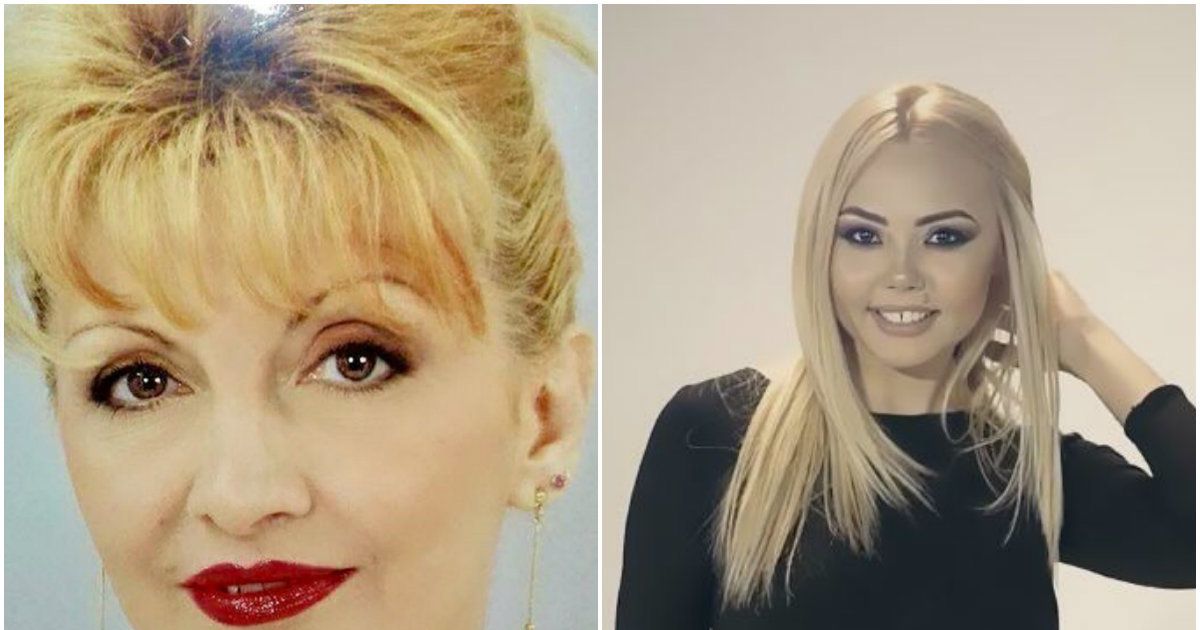 Dupa Ileana Ciuculete si Denisa Raducu, hepatita a mai facut inca o ...