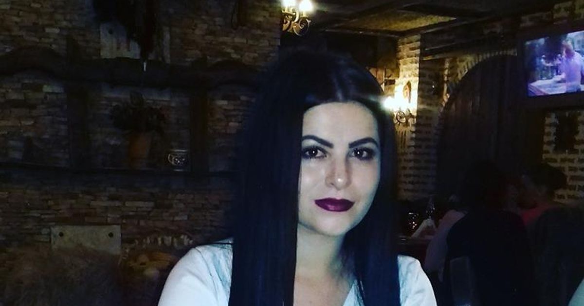 Fata de suflet a Ilenei Ciuculete, dezamagita in dragoste: "Nu avea ...